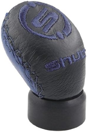 Amazon.com: Snake Shift Knob : Automotive