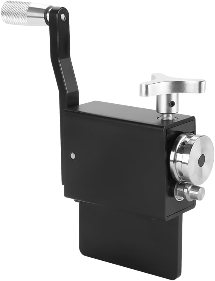 Amazon.com: Intake and Intercooler Piping Bead Roller Tube Pipe Beader ...