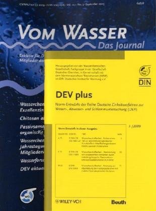 Buy Dev Plus Book Online at Low Prices in India | Dev Plus Reviews ...