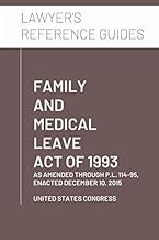 Understanding Fmla: Father-In-Law Coverage Explained | LawShun
