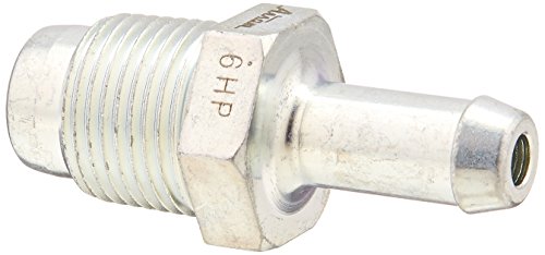 Amazon.com New Releases: The best-selling new & future releases in ...