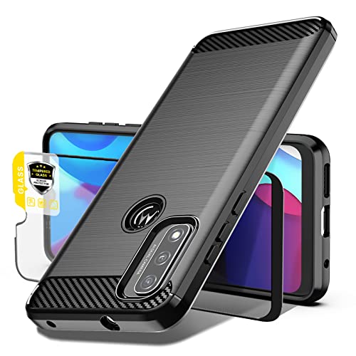 Motorola G2 Case – The 16 best products compared - EverythingAndroid
