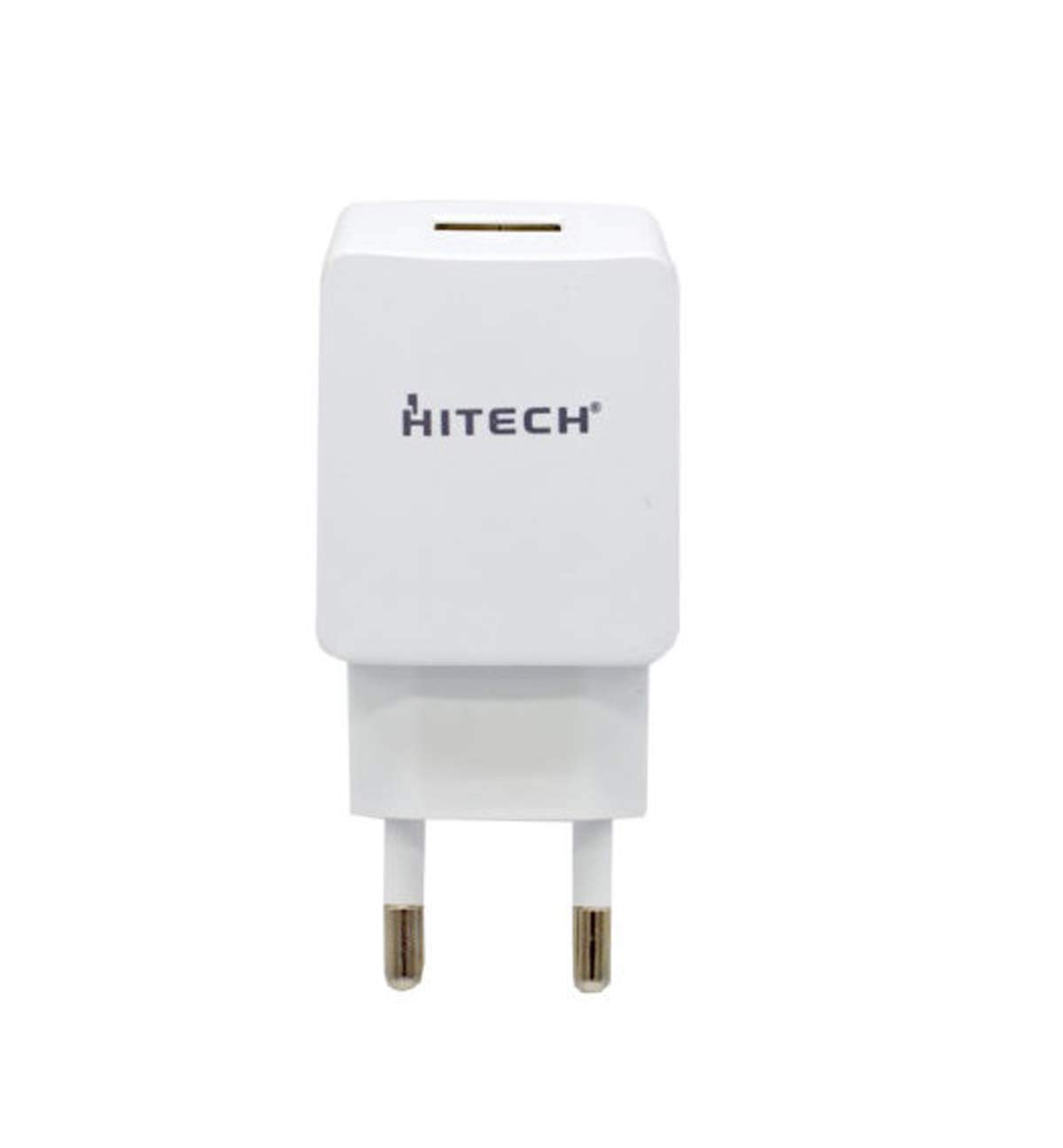 Kapil Traders Hitech HT-005 Charger Adapter : Amazon.in: Electronics