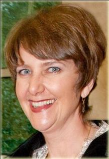 Amazon.com: MS., Julia Buss RN: books, biography, latest update