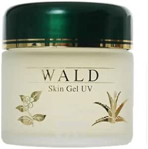 Amazon.co.jp: ヴァルト スキンゲルUV 90g : ドラッグストア