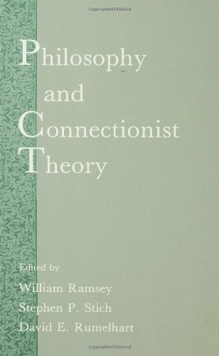 Amazon.com: Philosophy and Connectionist Theory (Paper) (Developments ...