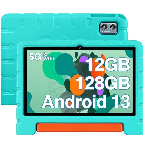 Las mejores tablets económicas por menos de 200 euros: Guía completa ...