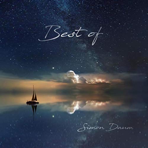 Amazon Music - Simon DaumのBest of Simon Daum - Amazon.co.jp