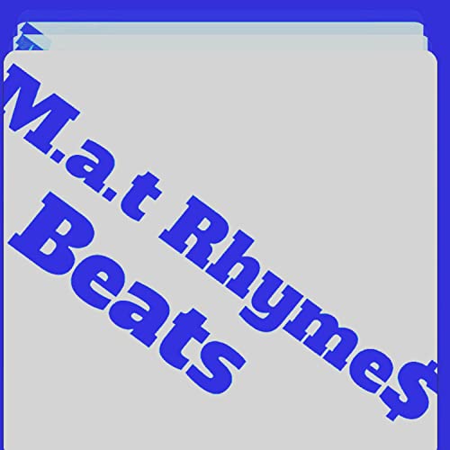 Sweet Sour Antics (Hip Hop/Rap type beat) de M.a.t Rhyme$ no Amazon ...