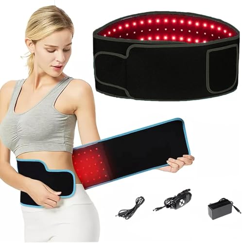 amazon.ae Best Sellers: The best items in Exercise Waist Trimmers based ...