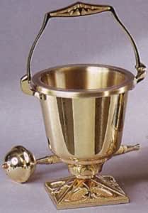 Amazon.com : Sprinkler-And-Bucket : Lawn And Garden Watering Equipment ...