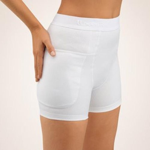 Best Hip Protectors for Seniors - RespectCareGivers