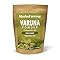 Amazon.com: HerbsForever Varuna Powder – Crataeva Nurvala – Prostate ...