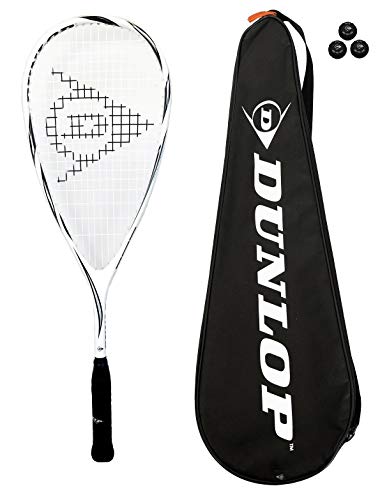 30 Migliore racchetta da squash nel 2022 In base a 138 Recensioni