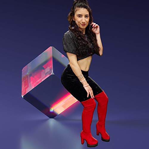Dj Magic Romania feat. TDR