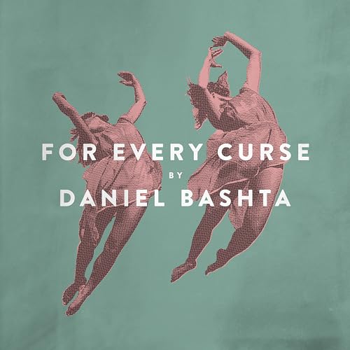 Play For Every Curse by Daniel Bashta on Amazon Music