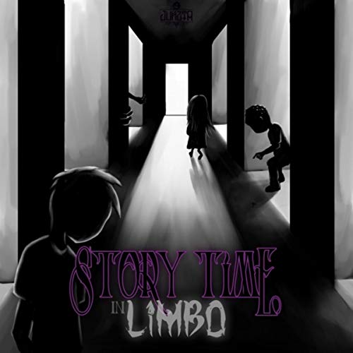 Play Story Time in Limbo by DJ El Mini Mystro on Amazon Music