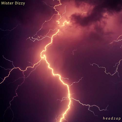 Play headzap by Mister Dizzy on Amazon Music