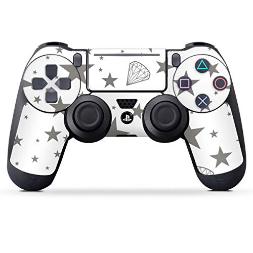 Ps4 Controller Tattoo – Die 15 besten Produkte im Vergleich ...