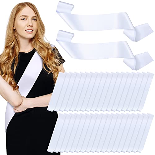 Top 10 Sash For Beauty Pageant of 2022 - Katynel