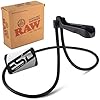 Amazon.com: RAW Hands Free Smoker Device | Free Up your Hands and Smoke ...