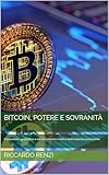 【発売日：2026年02月05日】・製造元:T.O.R. Edizioni