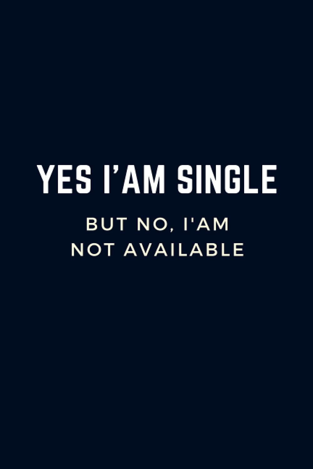 Single Available Quotes