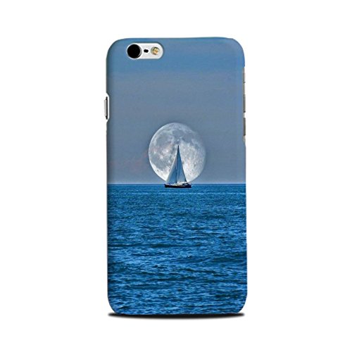 Tran Taran Covers For Apple IPhone 7G Back Covers , 3D Hard Back Cover ...