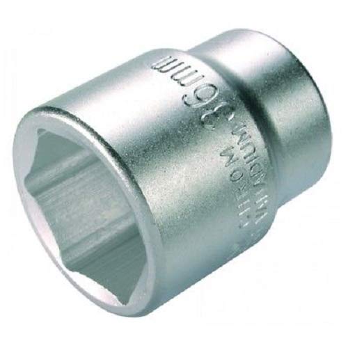 Saltus Solingen – Die 15 besten Produkte im Vergleich - Hausbauberater ...