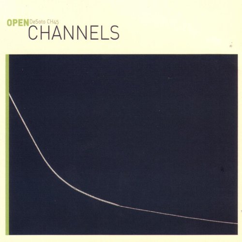Open by Channels on Amazon Music - Amazon.co.uk