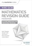 【発売日：2017年04月28日】・製造元:Hodder Education