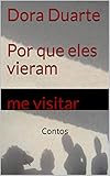 【発売日：2020年02月28日】・製造元:GAPLA Edições