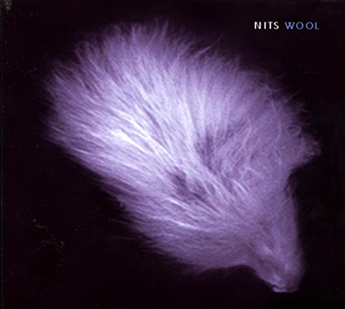Play Wool by The Nits on Amazon Music