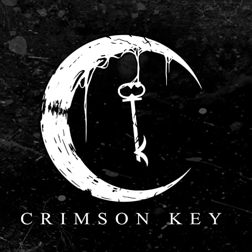 Écouter Grey Clouds par Crimson Key sur Amazon Music Unlimited