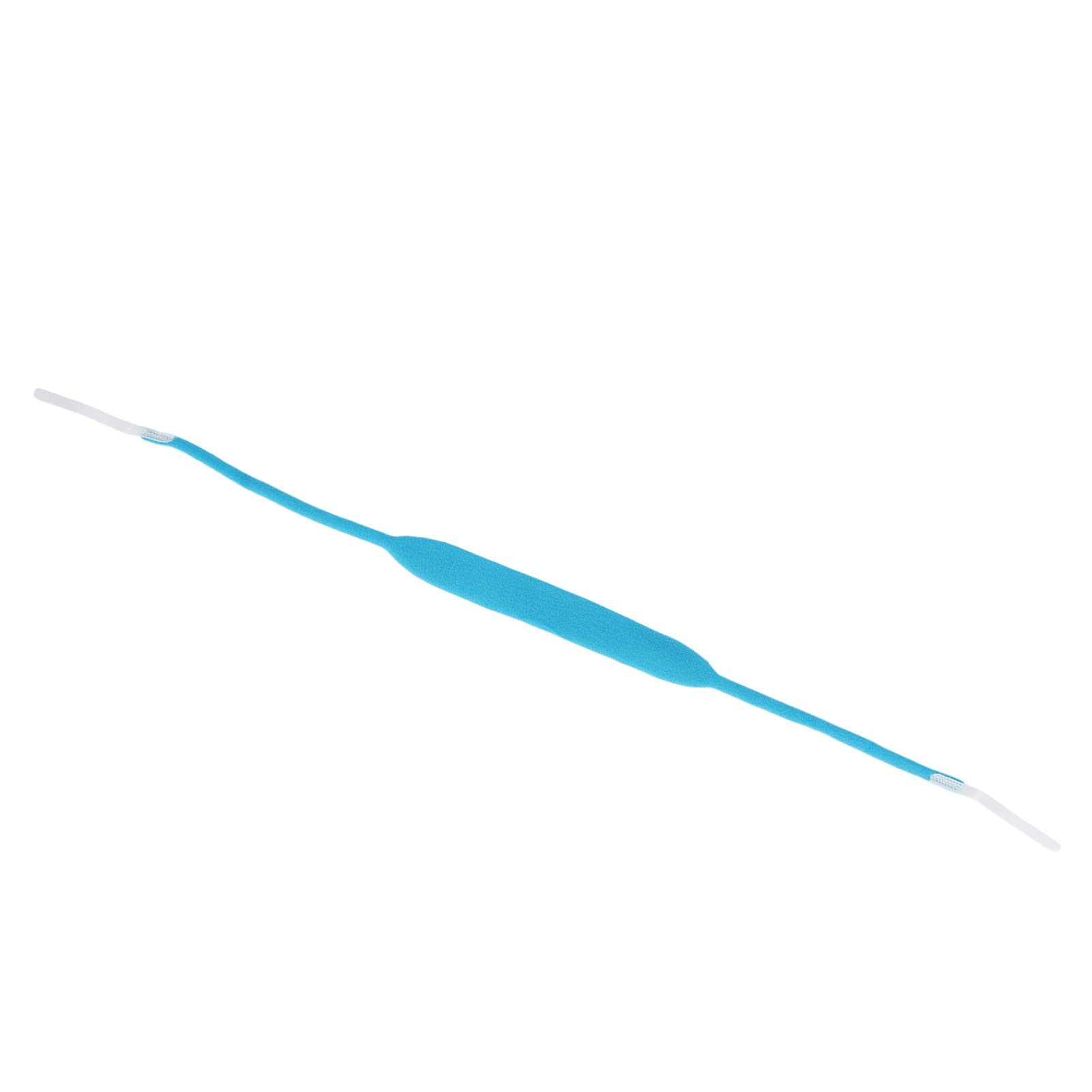 Hellocreate Tracheostomy Hook And Loop Closure Reusable Tracheostomy ...