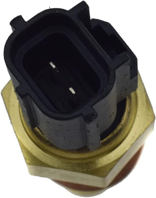 Snapklik.com : New Cold Start Injector Thermo Switch For Toyota 4Runner ...
