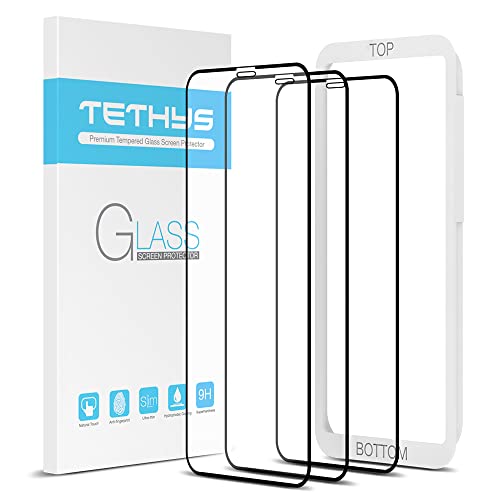 Paperlike Screen Protector | Reduce Glare And Reflection!