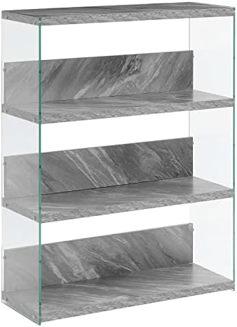 Acne Edit's Amazon Page