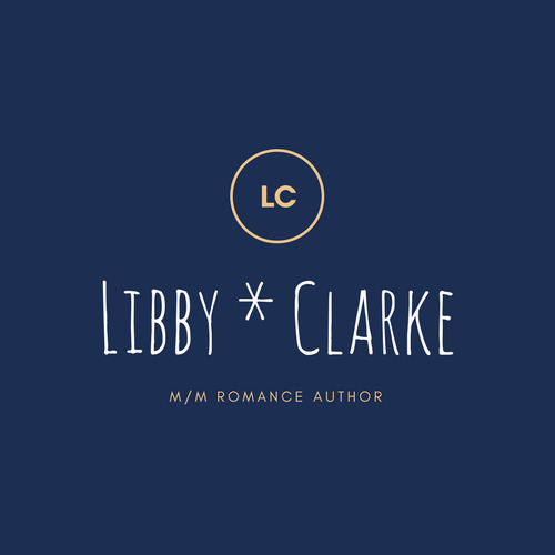 Amazon.co.uk: Libby Clarke: books, biography, latest update