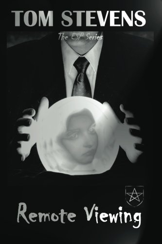 Amazon | Remote Viewing: v. 5: The ESP Series (Remote Viewing: The ESP ...