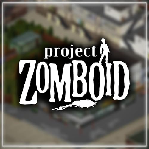 Play Main Theme (Project Zomboid) by Campfire Stalker on Amazon Music ...