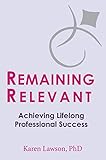 【発売日：2022年05月30日】・製造元:Business Expert Press