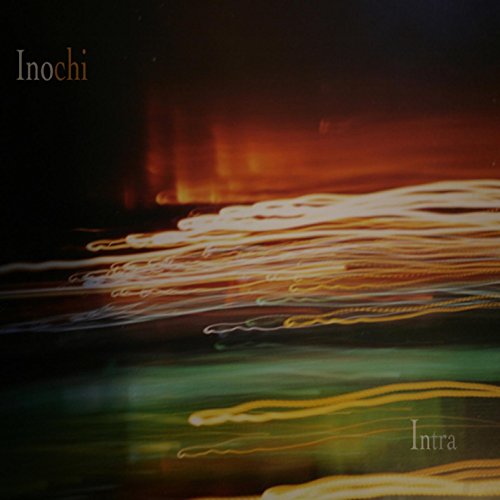 Play Intra by Simon Strange on Amazon Music