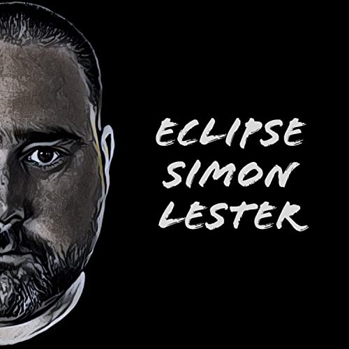 Play Eclipse by Simon Lester on Amazon Music