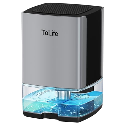 Buy Best Dehumidifier For Hot Tub May 2024 BestDehumidifierChoice.com