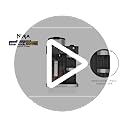 Ninja Espresso & Coffee Barista System, Single-Serve Coffee & Nespresso ...