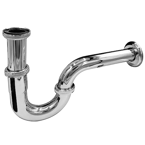 Abfluss für Waschbecken – Die 15 besten Produkte im Vergleich - Die ...