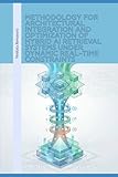・製造元:Independently published