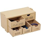 Amazon.com: Bucasso Plastic Model Paint Rack Tool Storage All-in-One ...