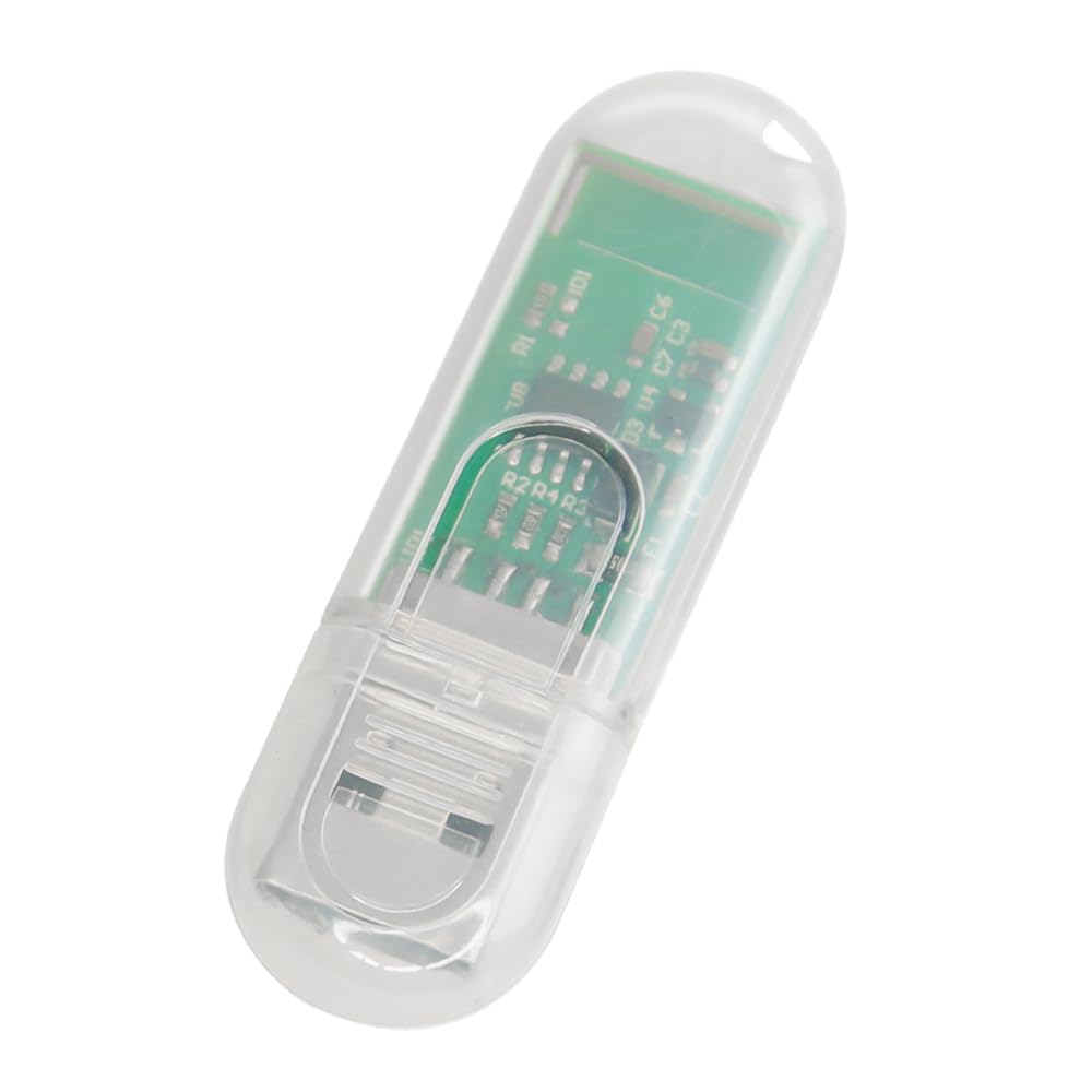 Witmotion USB HID ADAPTER